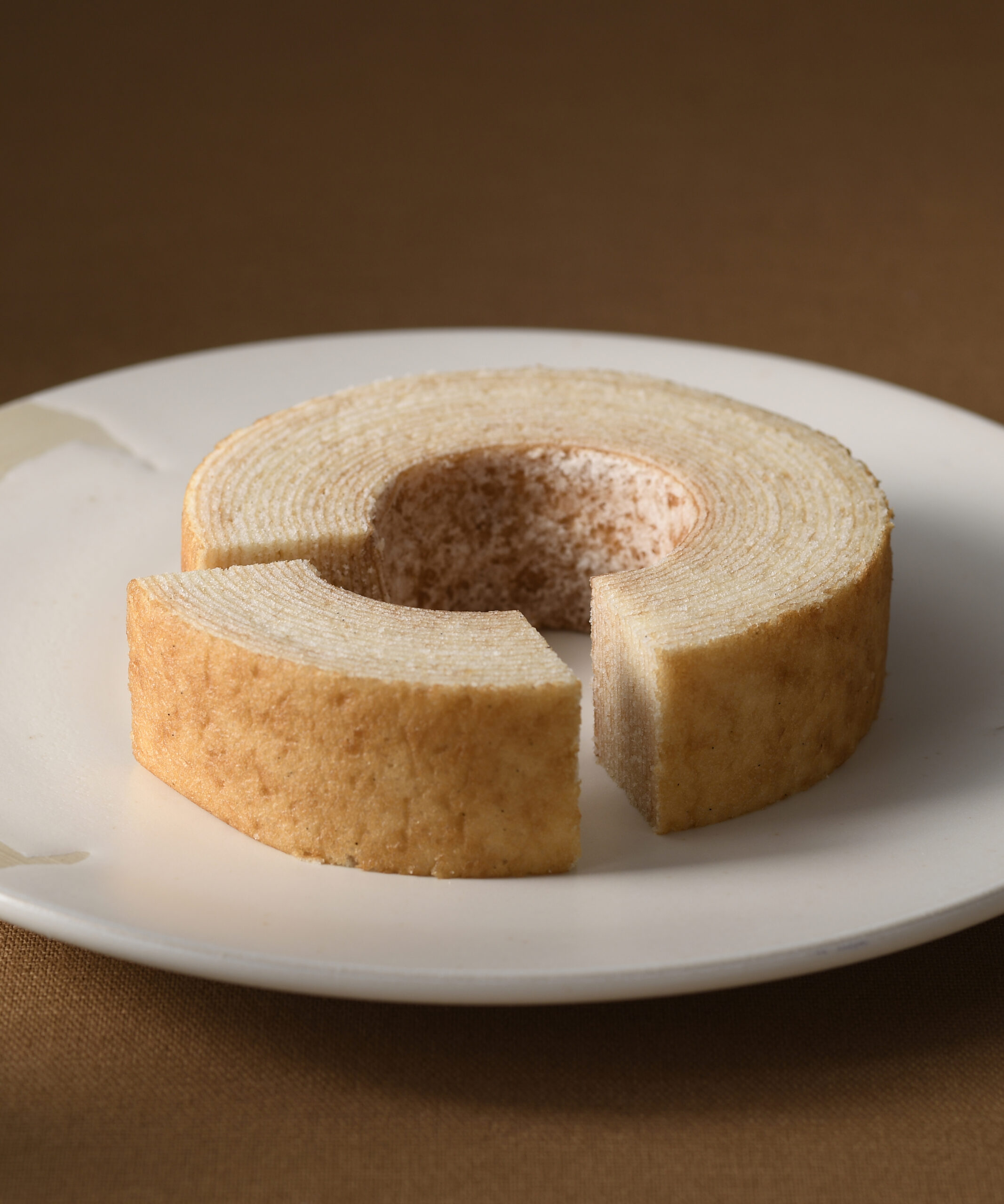 OHAKO一覧 | 【金沢ギフト】HAKOMACHI オンラインストア