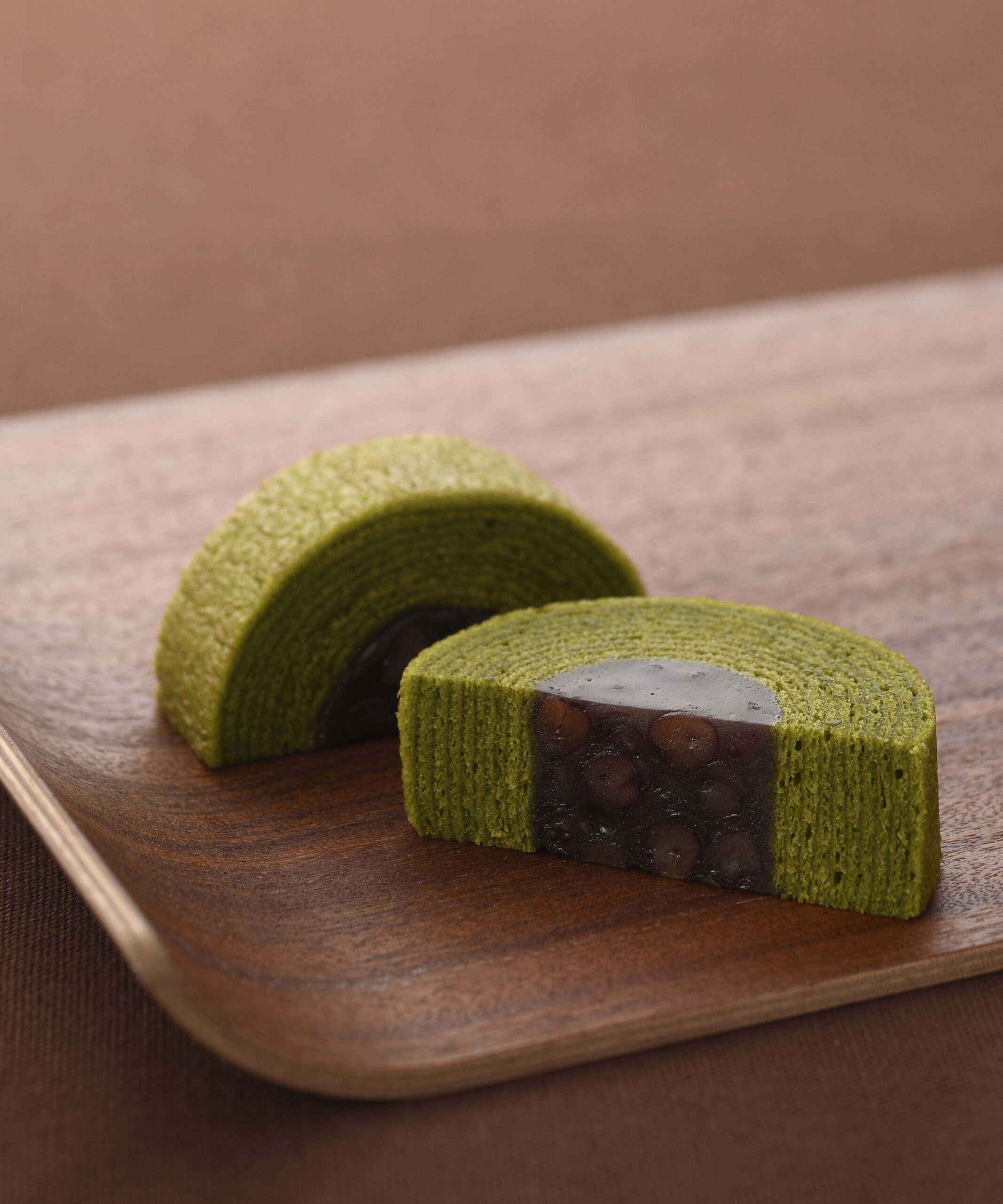 OHAKO一覧 | 【金沢ギフト】HAKOMACHI オンラインストア