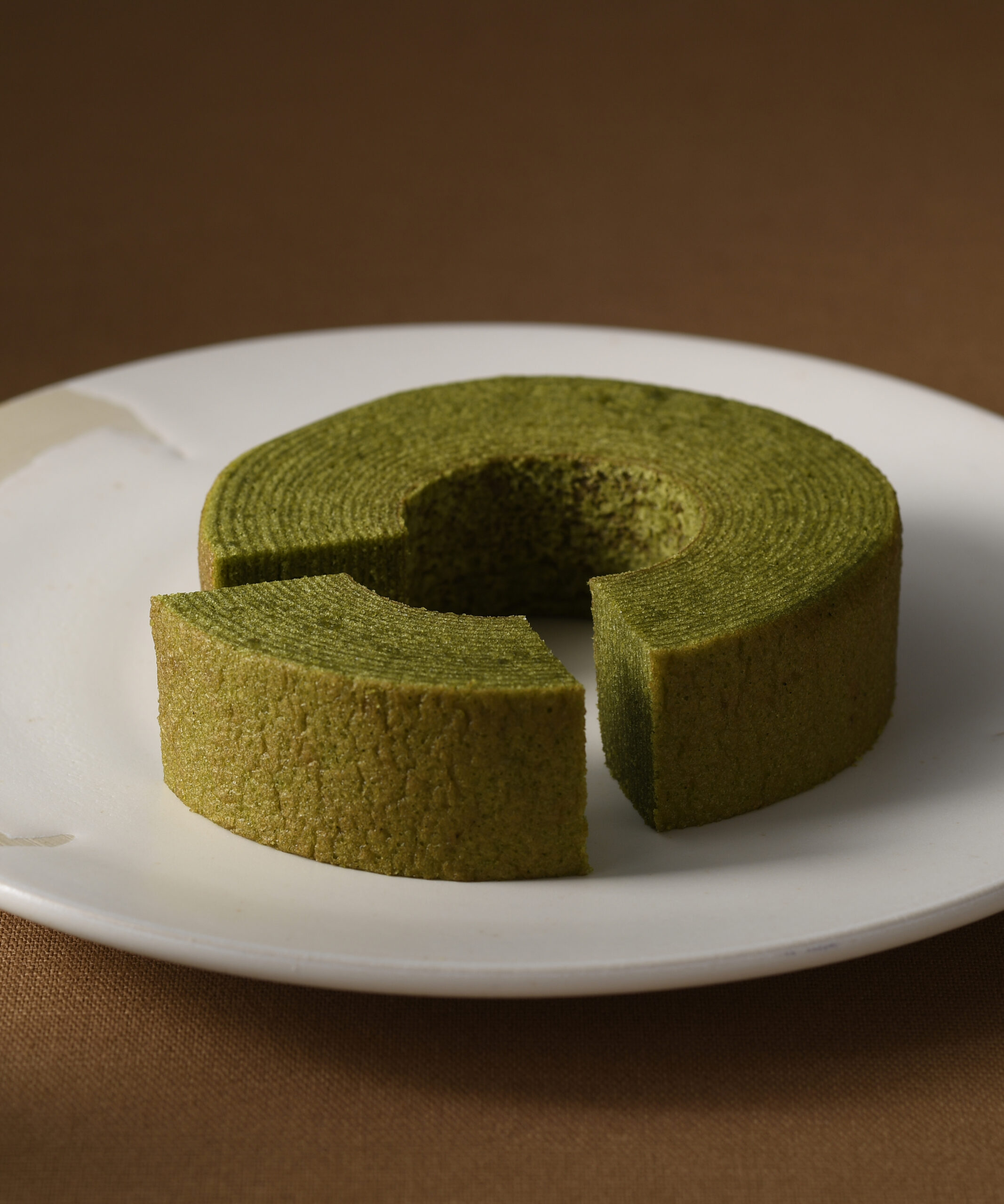 OHAKO一覧 | 【金沢ギフト】HAKOMACHI オンラインストア